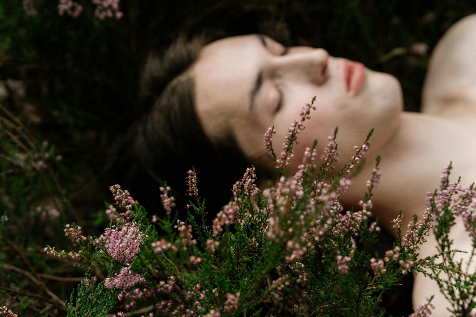 Ten Ways the Feri Tradition Is Different from Wicca - Lilac StarFire